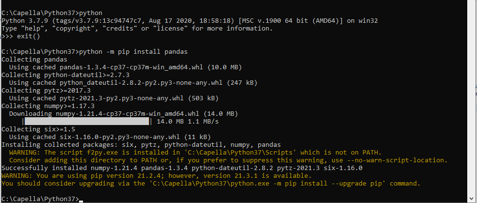 openpyxl component import problems · Issue #84 · labs4capella ...
