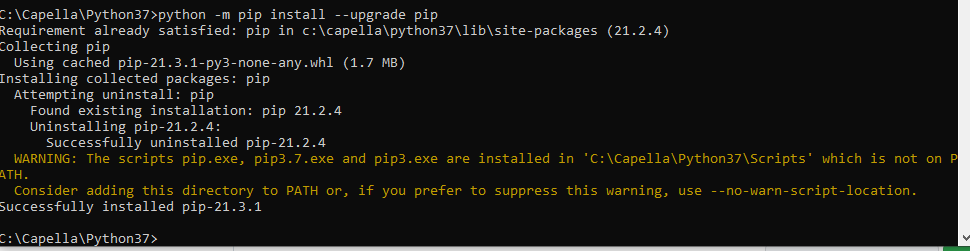 openpyxl component import problems · Issue #84 · labs4capella ...