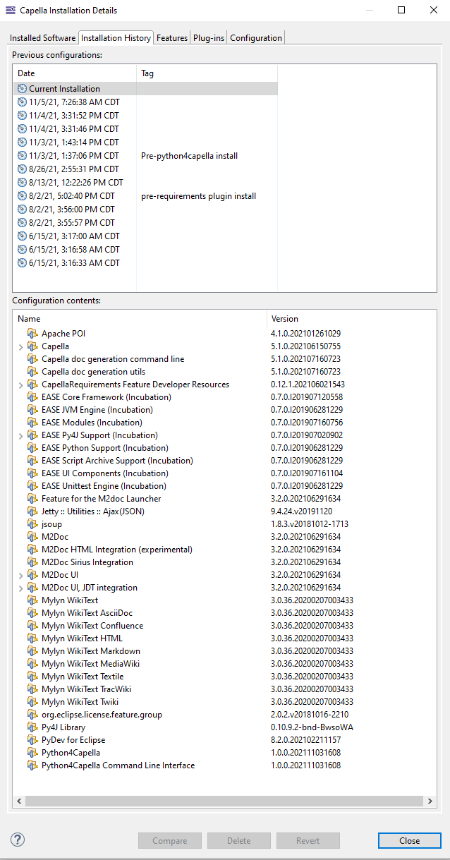 openpyxl component import problems · Issue #84 · labs4capella ...