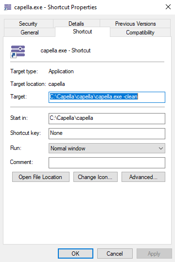 openpyxl component import problems · Issue #84 · labs4capella/python4capella · GitHub
