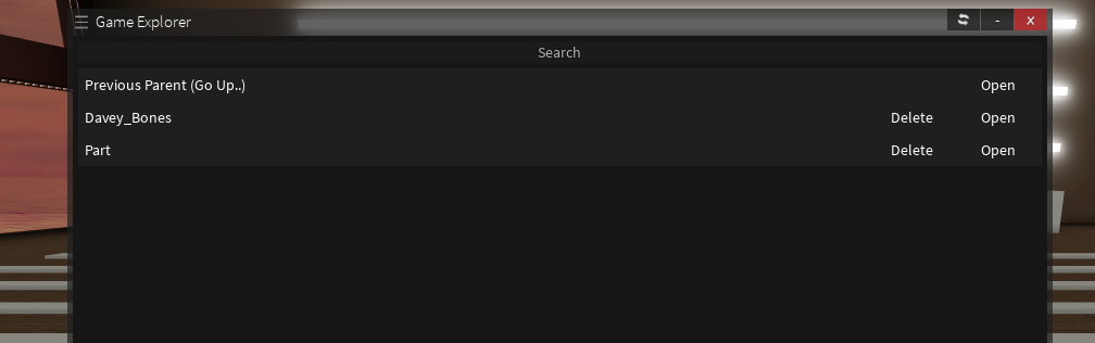 :sm and :m is not working · Issue #185 · Epix-Incorporated/Adonis · GitHub