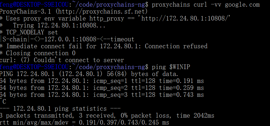 我电脑上socks5代理好像不生效，怎么检测是否成功？ · Issue #839 · 2dust/v2rayN · GitHub