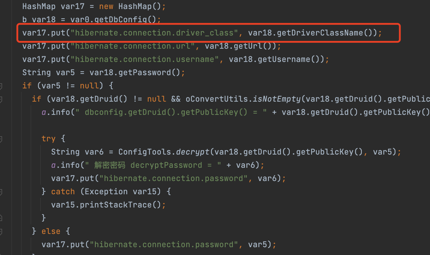 在线表单，同步数据库报错 · Issue #3024 · jeecgboot/JeecgBoot · GitHub