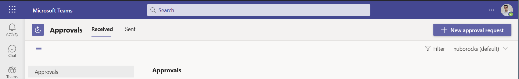 isFullScreen true not available for store applications · Issue #1204 · OfficeDev/microsoft-teams ...