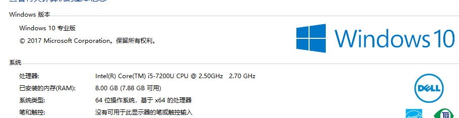 Save File Failed · Issue 1528 · Typoratypora Issues · Github
