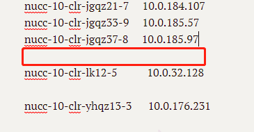 How to adjust the line spacing · Issue #1600 · typora/typora-issues ...