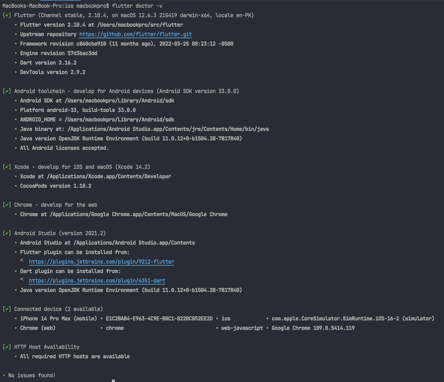 Can we force url_launcher to only show the browser as an option but not the App itself? · Issue ...