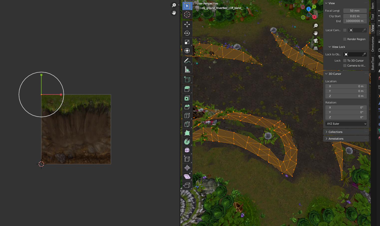 NVR Convert does not work as expected · Issue #152 · LeagueToolkit/LeagueToolkit · GitHub