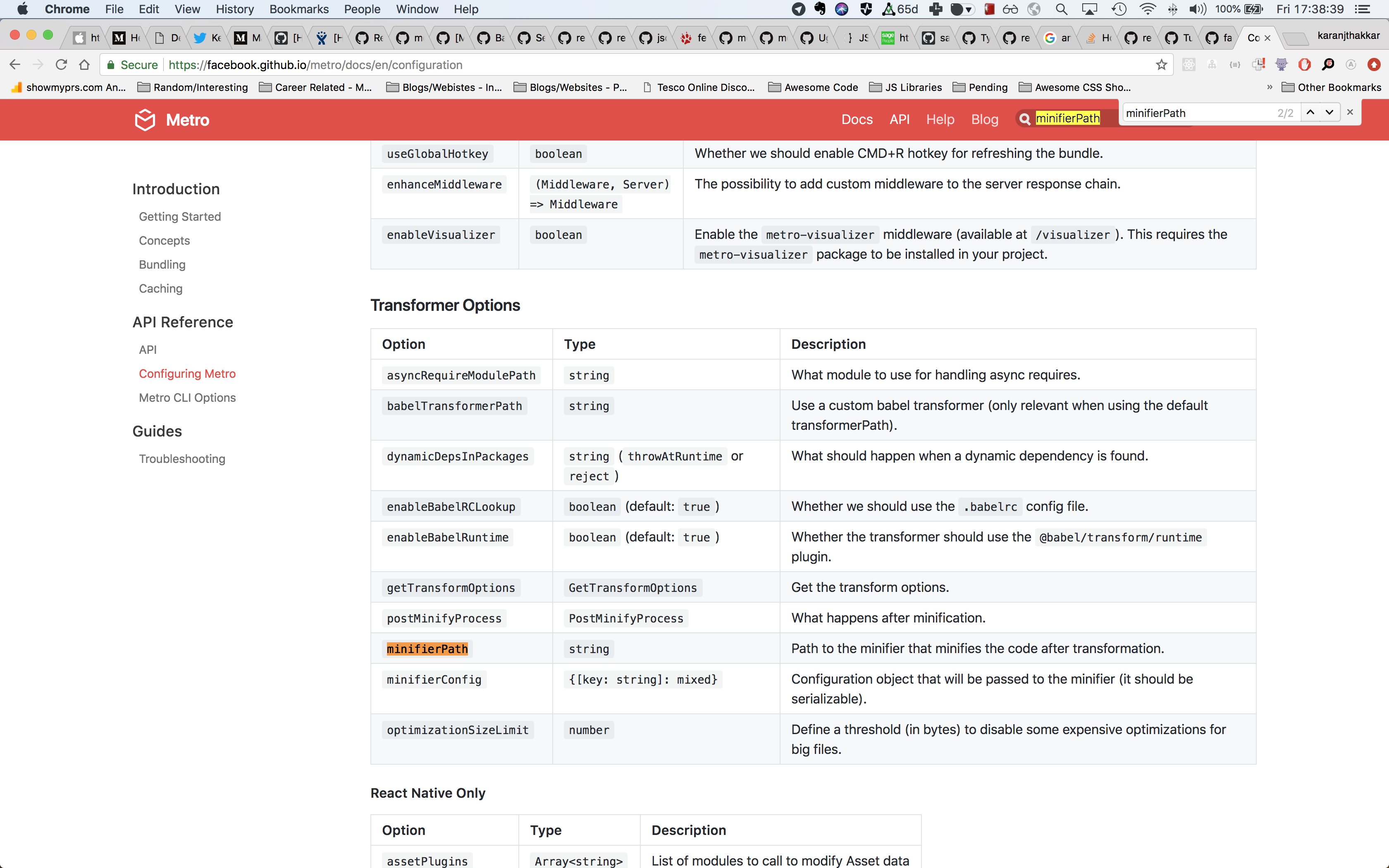 Missing search results as website is not completely indexed by Algolia · Issue #341 · facebook ...