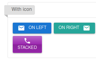 Text not vertically centered in Firefox · Issue #14366 · quasarframework/quasar · GitHub
