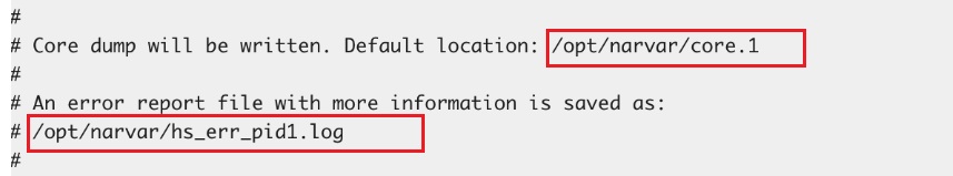 Fatal Error With Pulsar Client And Java 17open Jdk 17028 7 1937 · Issue 15882 · Apache 9161