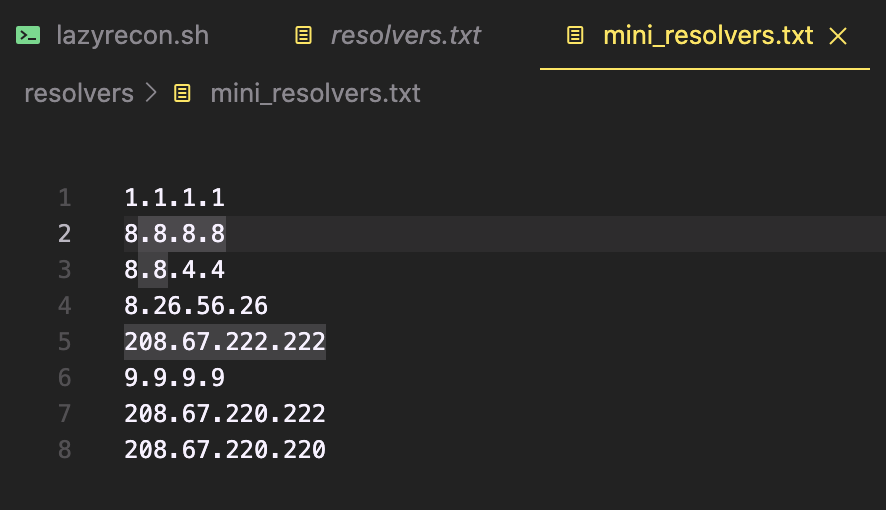 unexpected fault address 0x2cb30000 fatal error: fault [signal SIGSEGV: segmentation violation ...