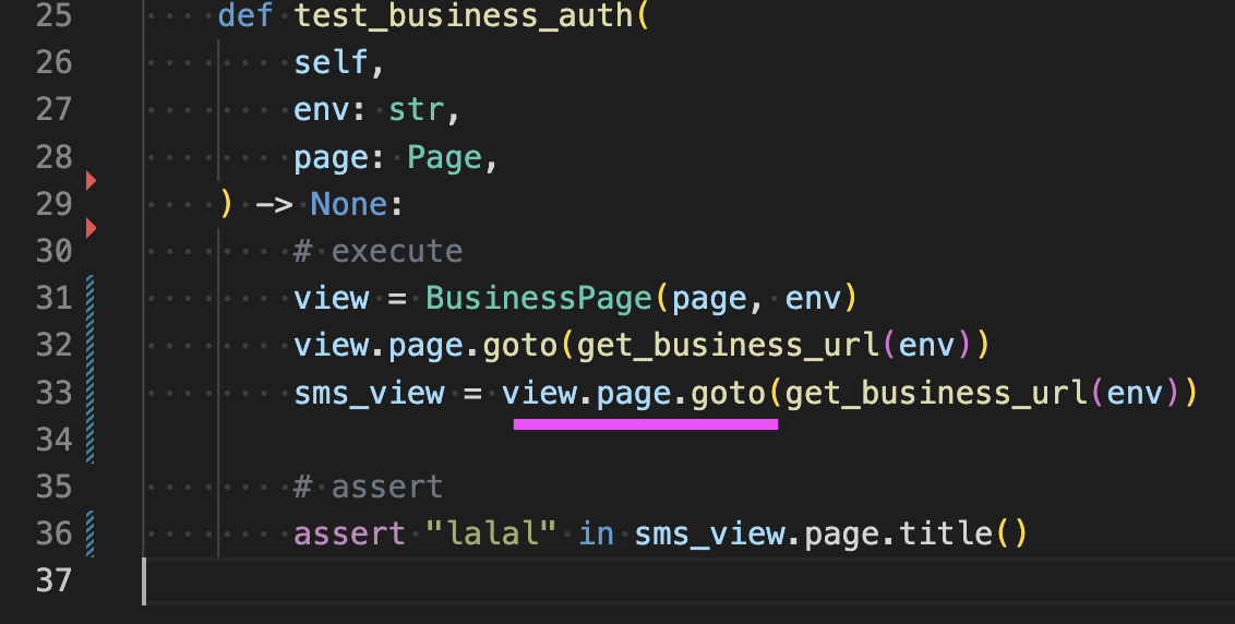 Bug Facing With `neterraborted` While Trying `routeabort` · Issue 21451 · Microsoft