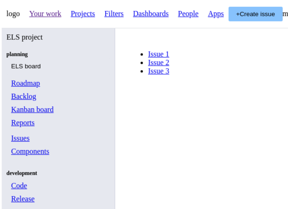 Dependencies hoisting · Issue #5795 · oven-sh/bun · GitHub