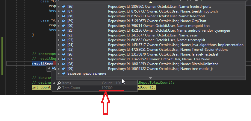 How to move to the next 100 copies repositories? · Issue #1887 ... How to move to the next 100 copies repositories? · Issue #1887 ...