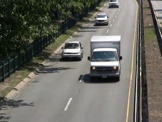 Training on custom dataset, Inference nothing · Issue #521 · google/automl · GitHub