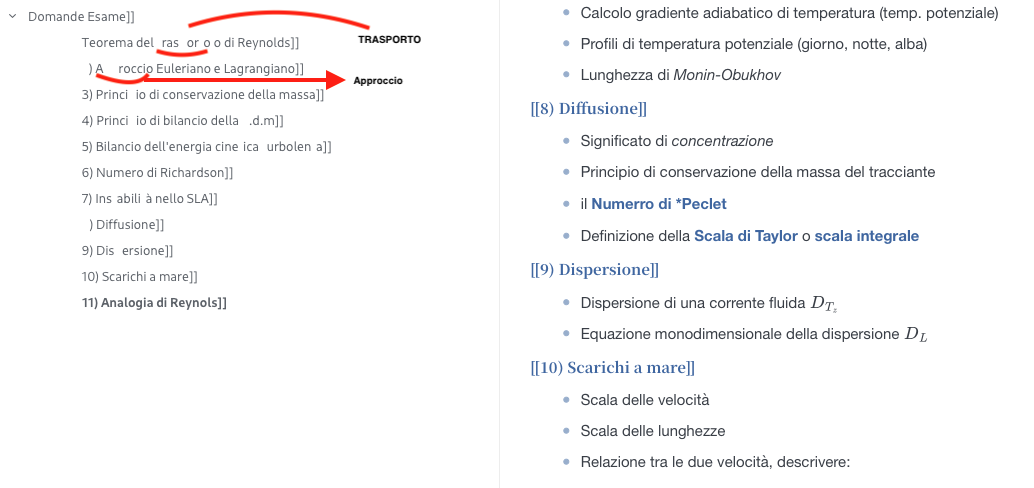 mapping the characters · Issue #26 · YiNNx/typora-theme-lapis · GitHub