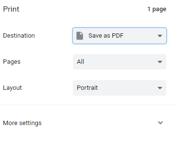 Download the PDF version of guidelines? · Issue #1754 · isocpp/CppCoreGuidelines · GitHub