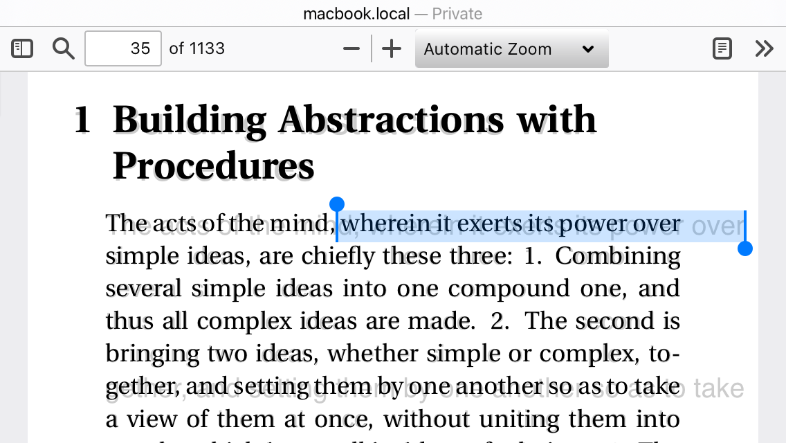 Random Textlayer Inflation In Ios Safari · Issue 14243 · Mozillapdfjs · Github 