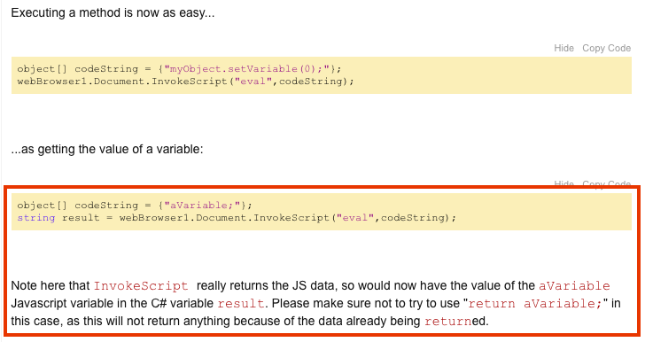 Memory leak on windows · Issue #137 · r0x0r/pywebview · GitHub