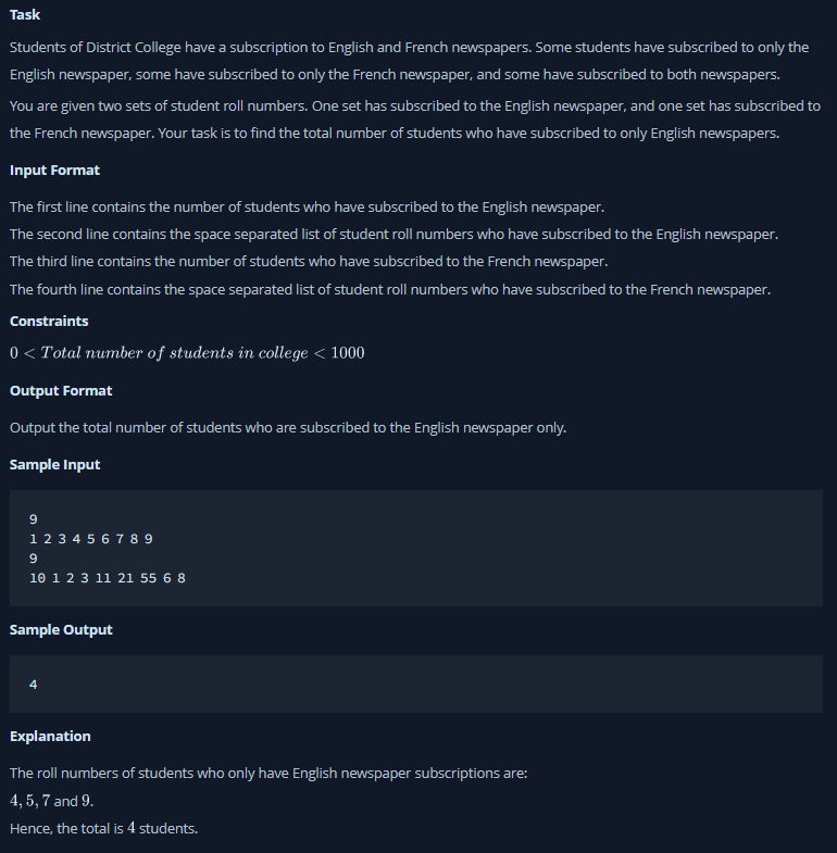 GitHub - AhmetQara/python_difference: python difference