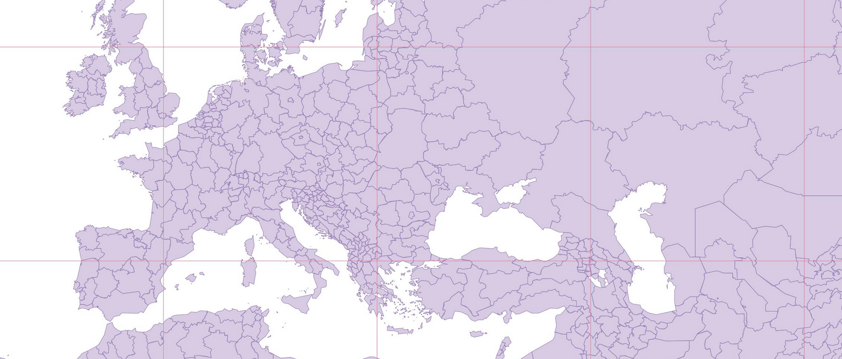 [FEATURE] Raster stats endpoint proposal · Issue #1611 · UNDP-Data ...