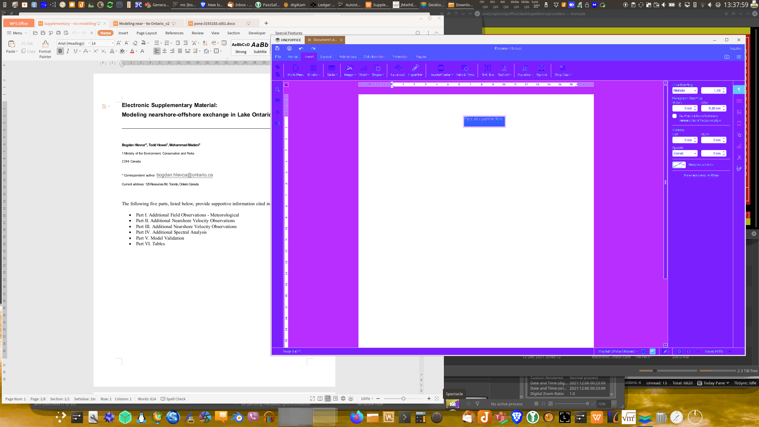 Incorrect rendering of colors on 10-bit displays on Linux · Issue #786 ...