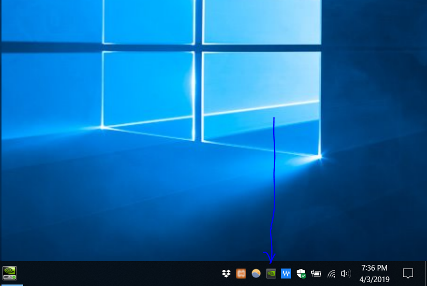 Graphic issues with OpenGL · Issue #8623 · OpenRCT2/OpenRCT2 · GitHub
