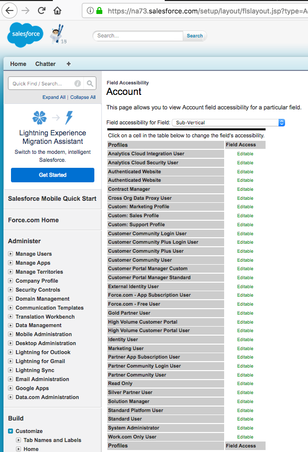 Custom fields will not update · Issue #353 · restforce/restforce · GitHub