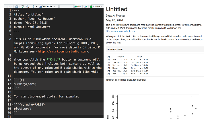 Selected gifs and images · Issue #3 · Robinlovelace/presentations · GitHub