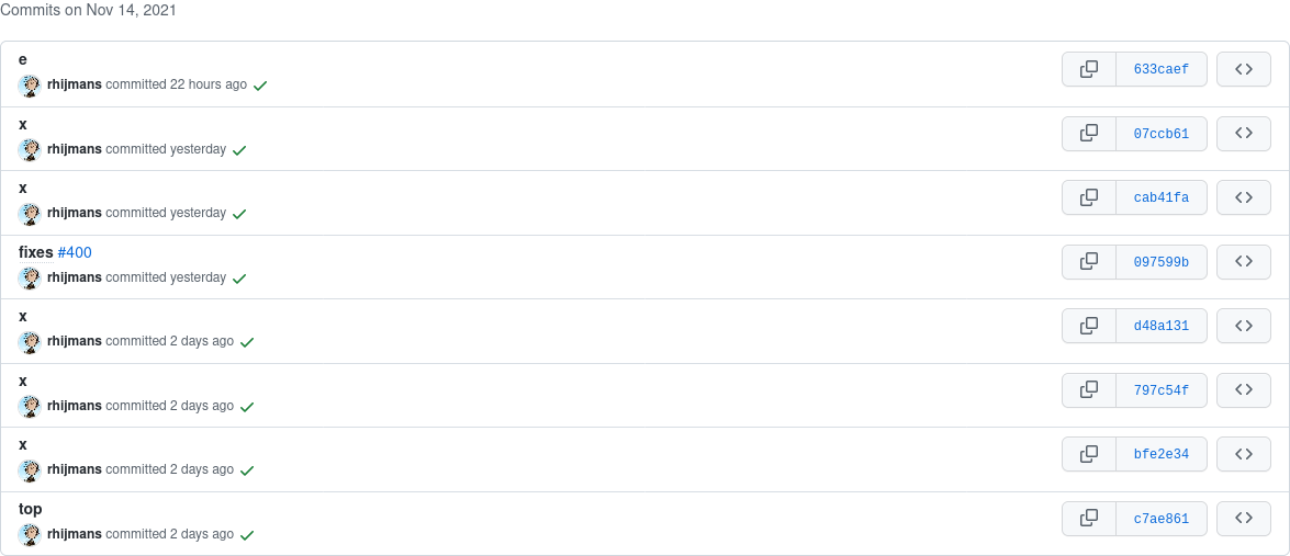 Actions failing on Chapter 2 · Issue #678 · geocompx/geocompr · GitHub