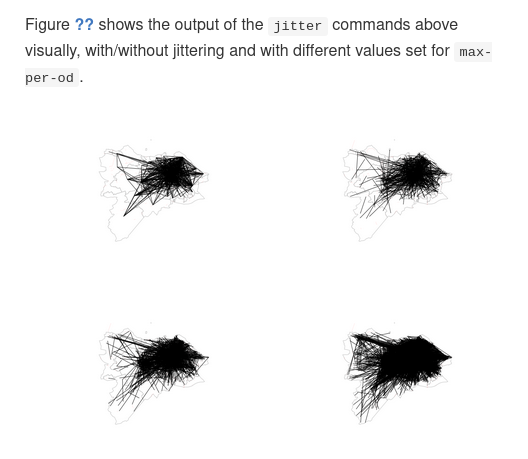 Improve OD level visualisation · Issue #5 · Robinlovelace/odnet · GitHub