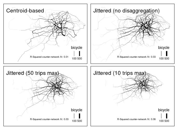 Improve OD level visualisation · Issue #5 · Robinlovelace/odnet · GitHub