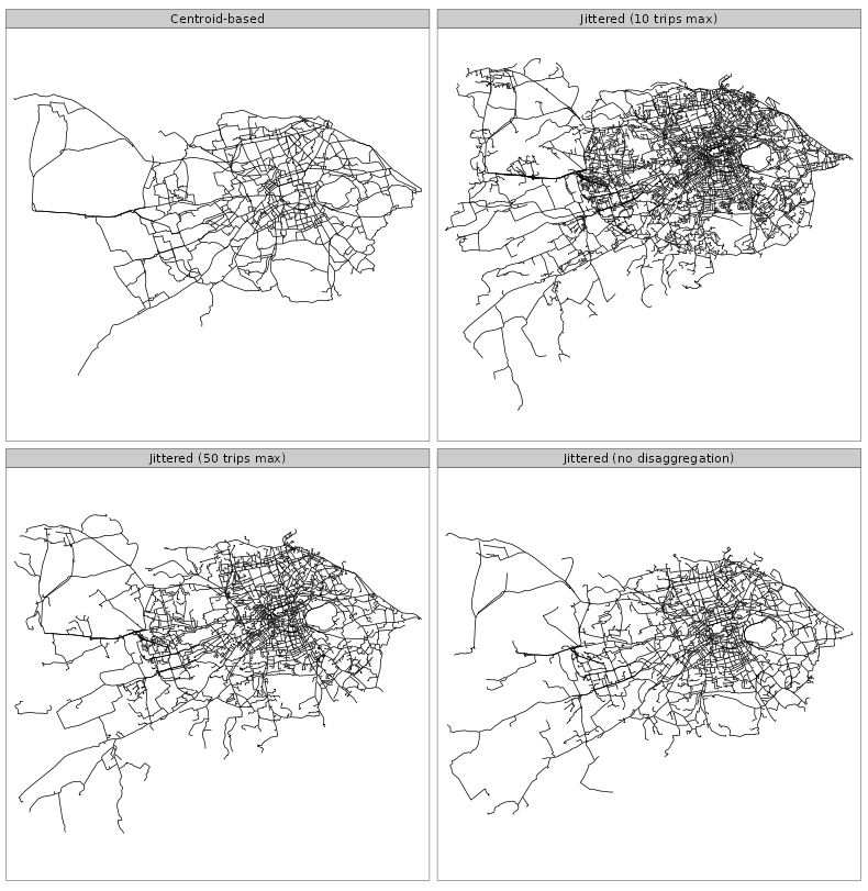 Improve OD level visualisation · Issue #5 · Robinlovelace/odnet · GitHub