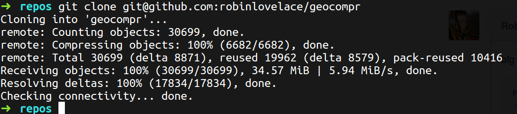 Remove giant files from repo · Issue #202 · geocompx/geocompr · GitHub