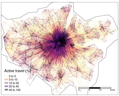 OD vignette · Issue #324 · ropensci/stplanr · GitHub