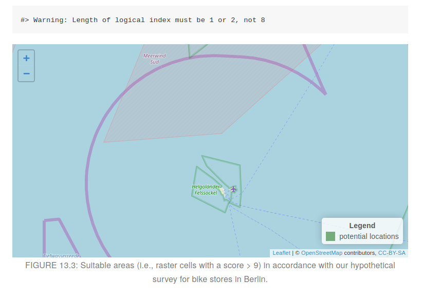 Incorrect result in C13 · Issue #484 · geocompx/geocompr · GitHub Incorrect result in C13 · Issue #484 · geocompx/geocompr · GitHub
