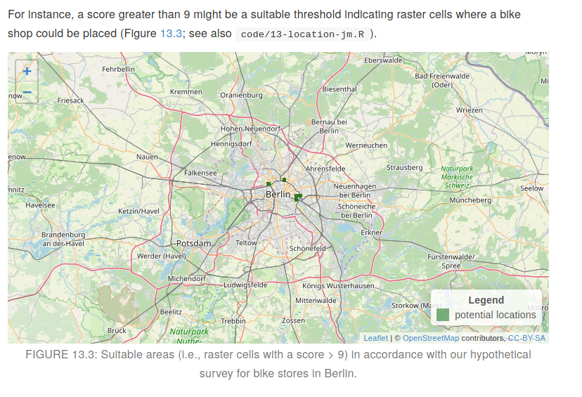 Incorrect result in C13 · Issue #484 · geocompx/geocompr · GitHub Incorrect result in C13 · Issue #484 · geocompx/geocompr · GitHub