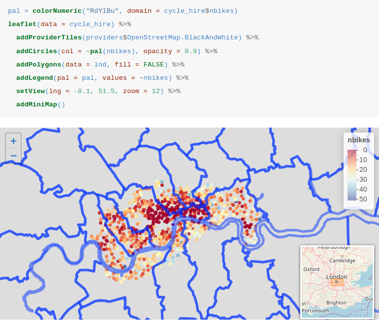 Basemap greyed-out in Chapter 8 · Issue #485 · geocompx/geocompr · GitHub