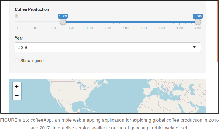 coffeeApp on Figure 8.25 doesn't start · Issue #535 · geocompx/geocompr · GitHub