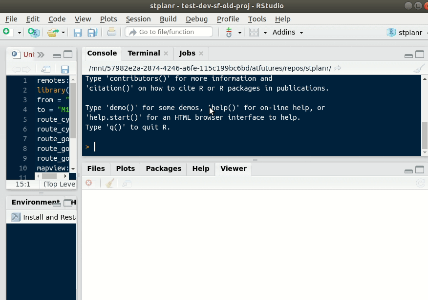 error when performing search + replace · Issue #7736 · rstudio/rstudio · GitHub