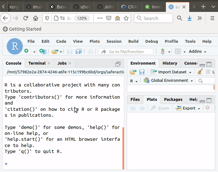 error when performing search + replace · Issue #7736 · rstudio/rstudio · GitHub