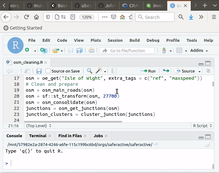 error when performing search + replace · Issue #7736 · rstudio/rstudio ...