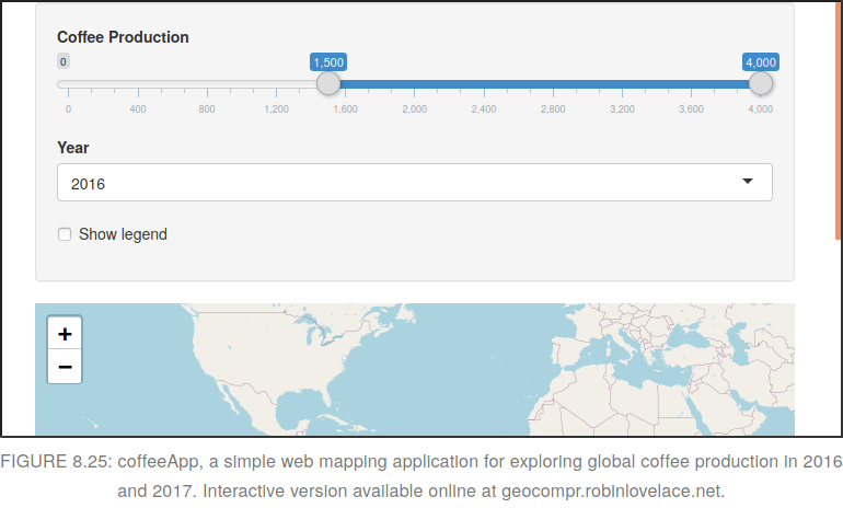 Improve example app in the visualisation chapter · Issue #584 · geocompx/geocompr · GitHub