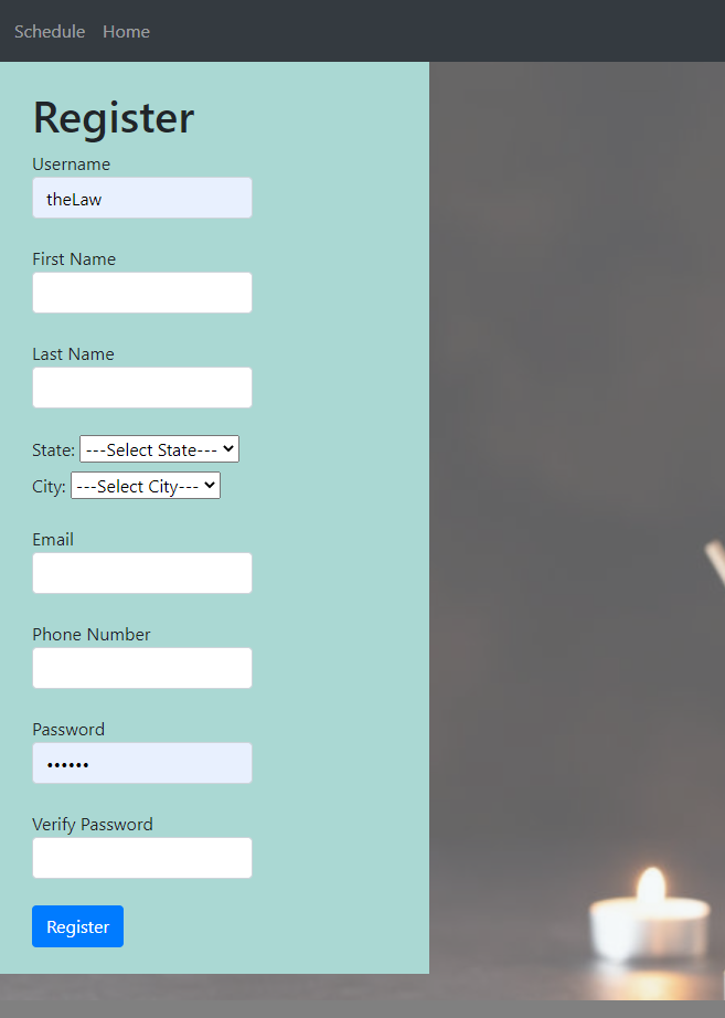 GitHub - LaunchCodeLiftoffProjects/mehmet-group-b