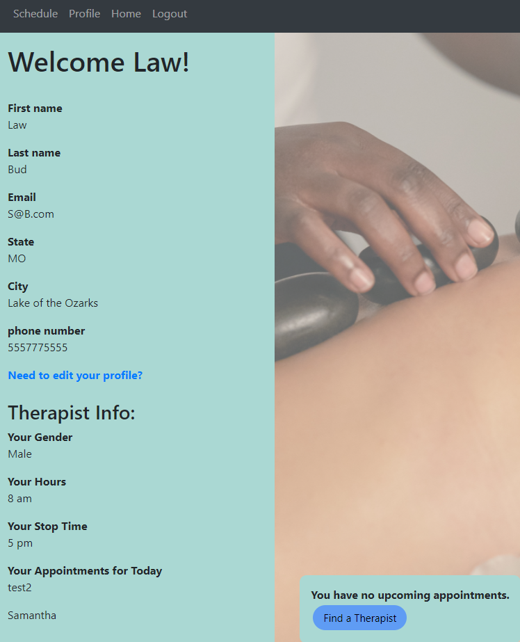 GitHub - LaunchCodeLiftoffProjects/mehmet-group-b