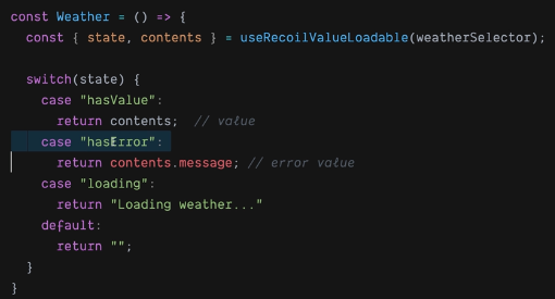 React global state management · Issue #337 · chochinlu/blog · GitHub