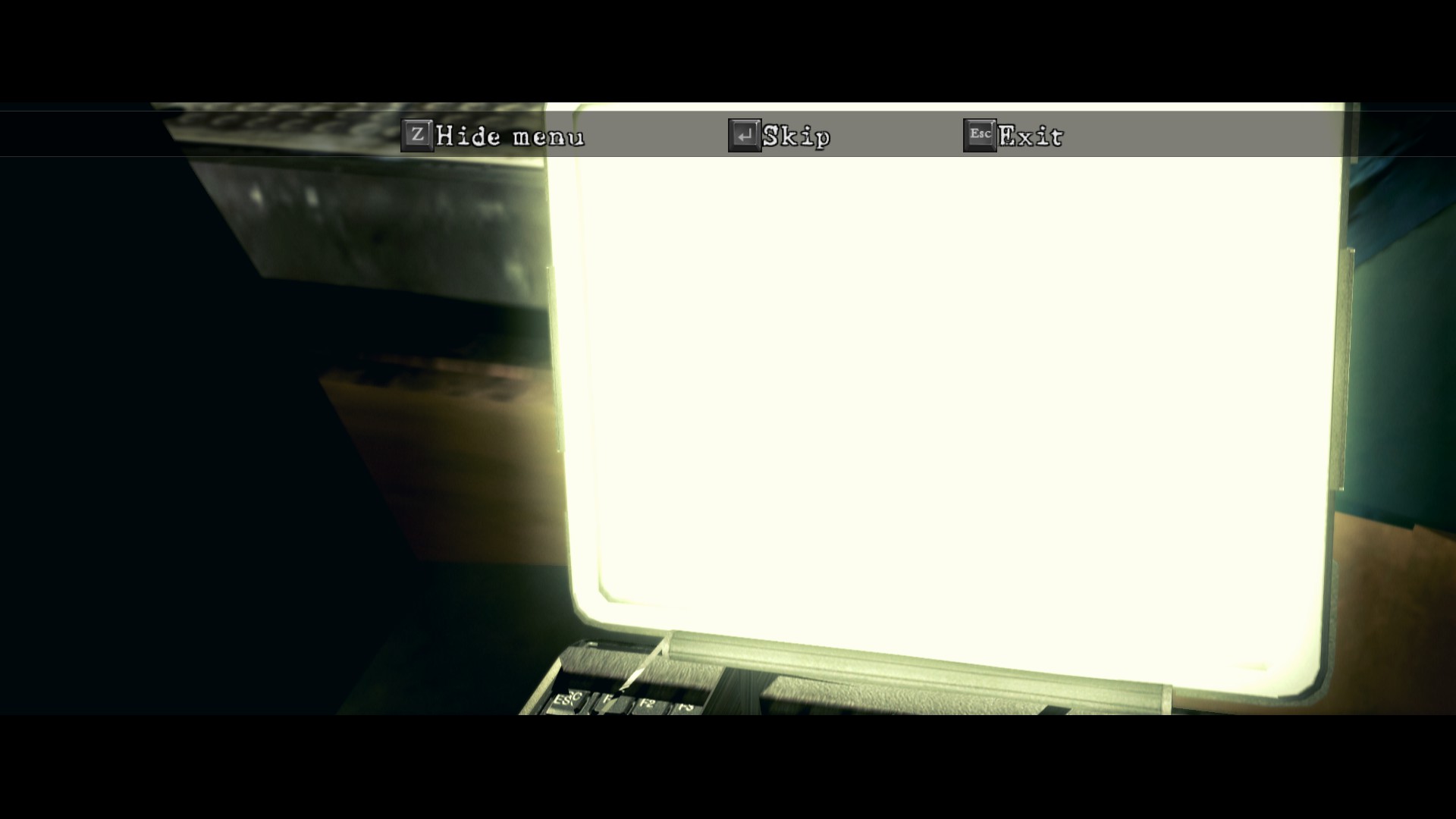 Render targets don't work · Issue #10 · HenryOfCarim/albam_reloaded · GitHub