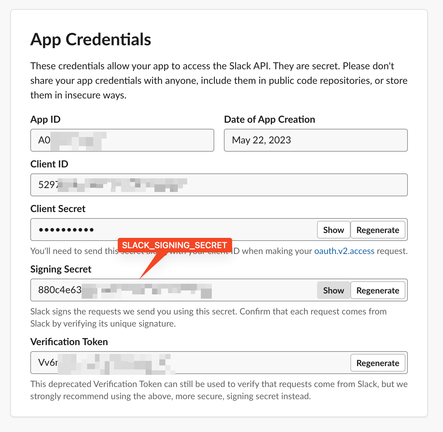 Strictly followed the document settings but the bot did not respond successfully · Issue #3 ...
