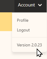 [FR] Add a link to this Github repo from the top menu · Issue #240 · rogerfar/rdt-client · GitHub